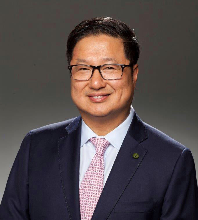 Attorneys – Lee Anav Chung White Kim Ruger & Richter LLP