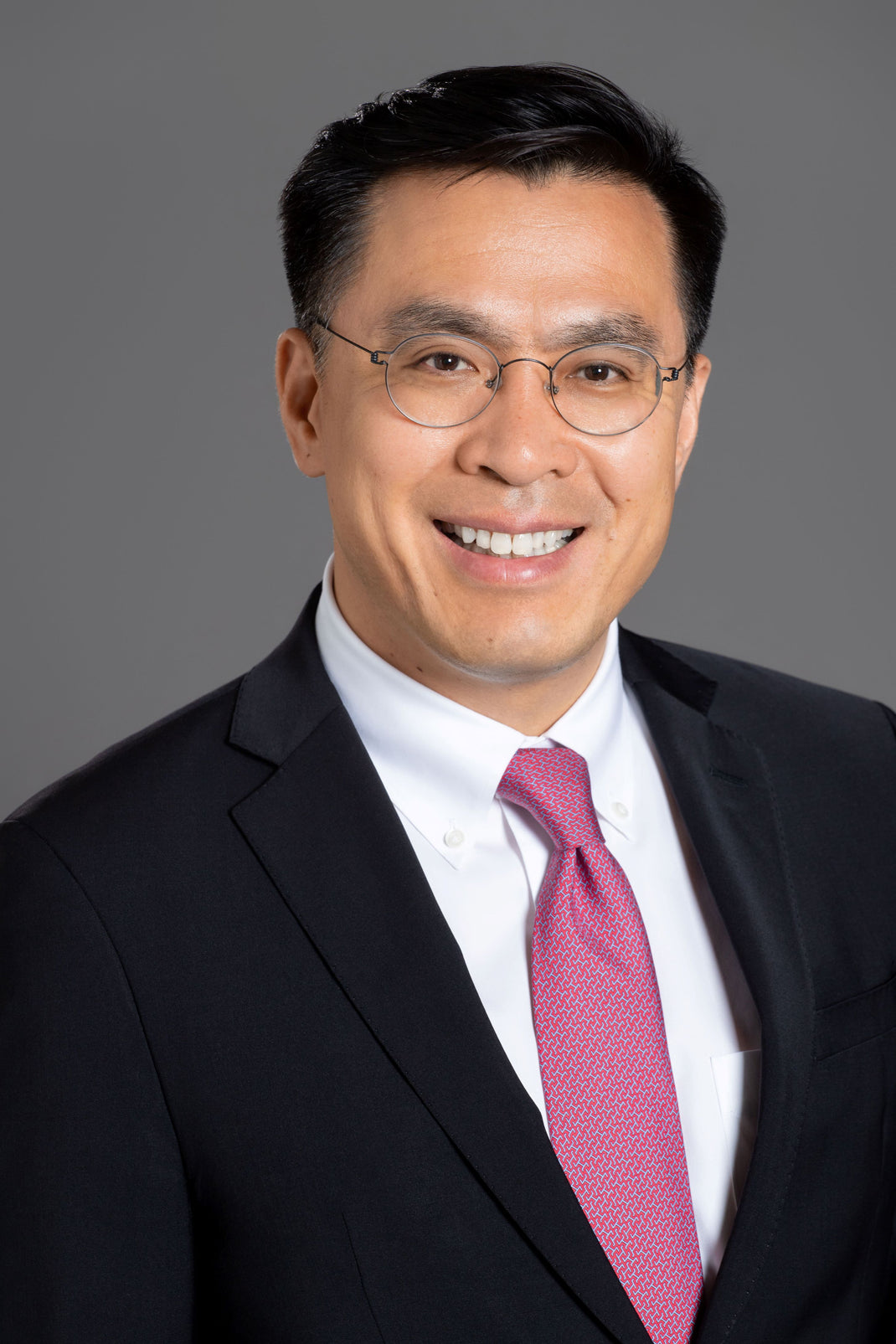 Hansin (Scott) Kim – Lee Anav Chung White Kim Ruger & Richter LLP