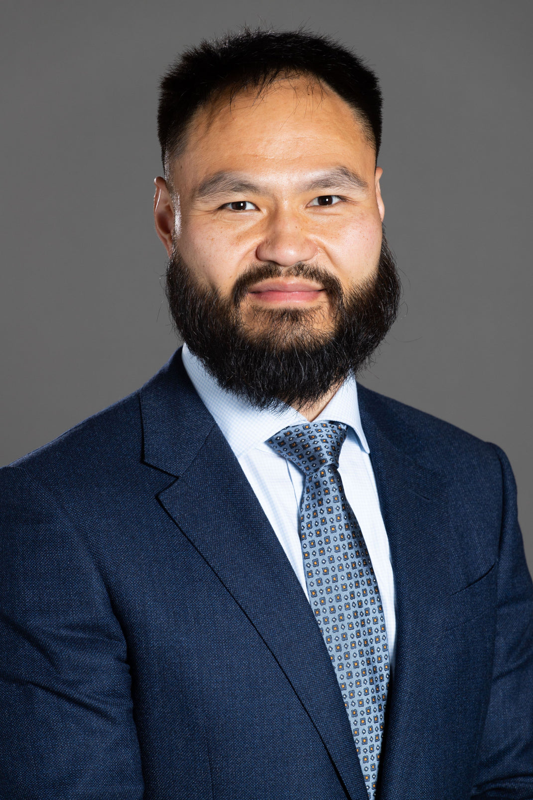 Attorneys – Lee Anav Chung White Kim Ruger & Richter LLP