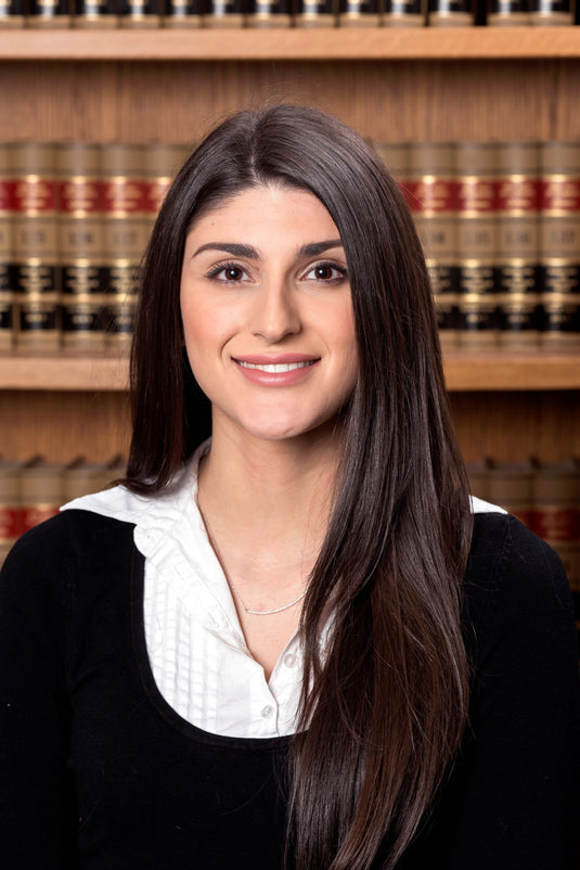 Attorneys – Lee Anav Chung White Kim Ruger & Richter LLP