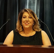 Attorneys – Lee Anav Chung White Kim Ruger & Richter LLP