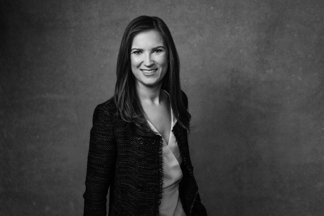 Attorneys – Lee Anav Chung White Kim Ruger & Richter LLP