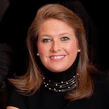 Attorneys – Lee Anav Chung White Kim Ruger & Richter LLP