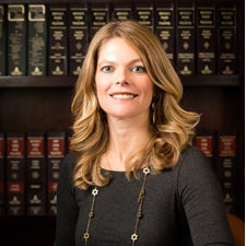 Attorneys – Lee Anav Chung White Kim Ruger & Richter LLP