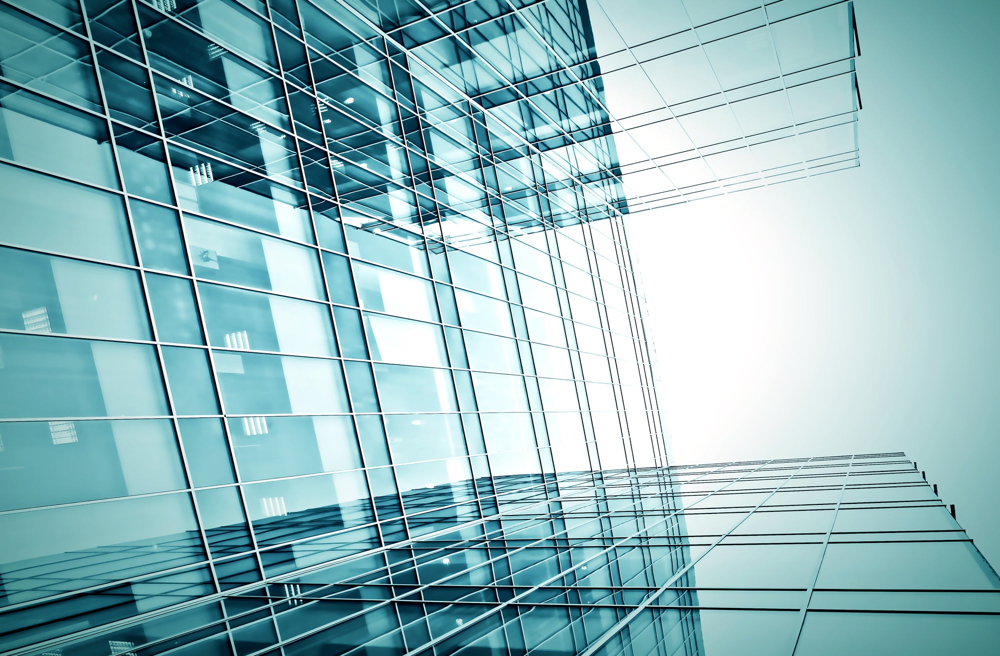 LACWKRR – Lee Anav Chung White Kim Ruger & Richter LLP